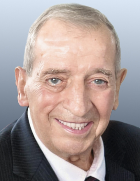 André Claude Scholtès - Les Espaces Memoria