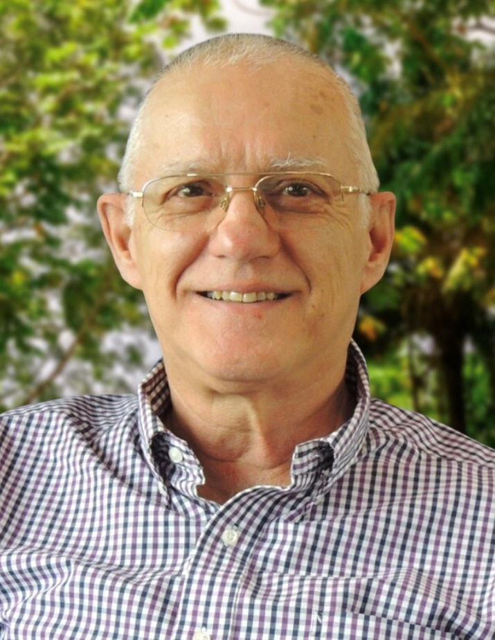 Robert Lord - Espaces Memoria