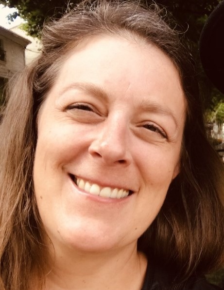 Catherine Rey Lescure - Espaces Memoria