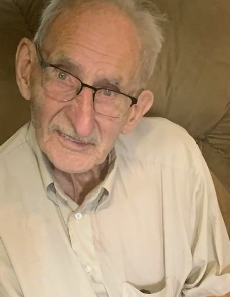 René Dugas - Espaces Memoria