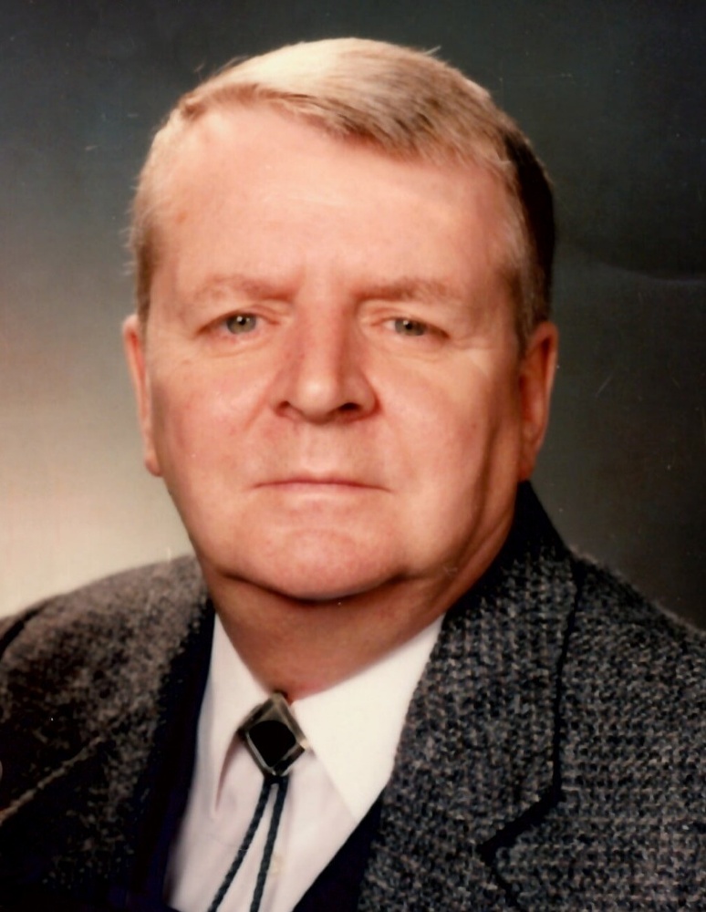 Jean-Claude Villeneuve - Lépine-Cloutier