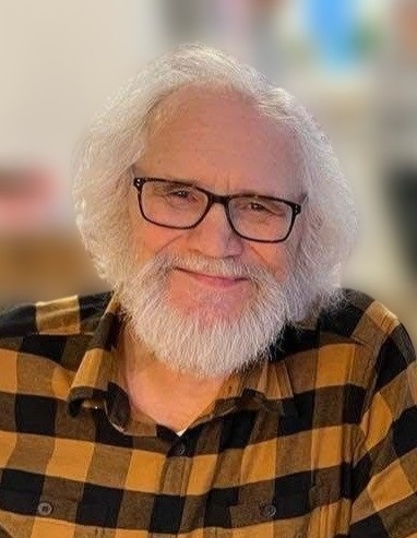 Carl Rémillard - Lépine-Cloutier