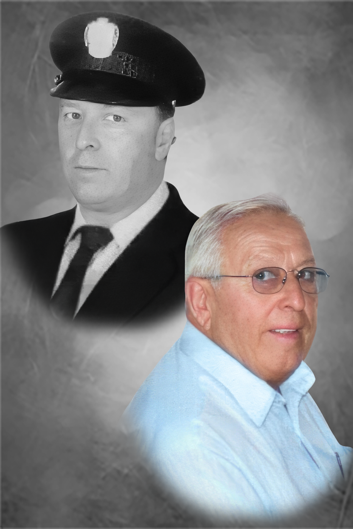 Jean-Noël Métivier - Lépine-Cloutier