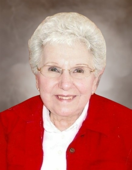 Gemma Lepage - Lépine Cloutier