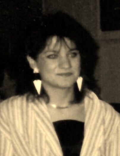 Édith Hudon - Lépine Cloutier