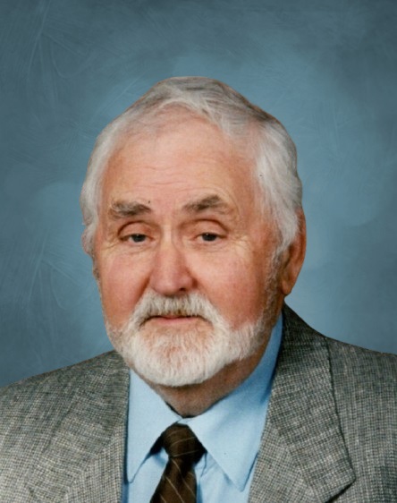 Raymond Michaud - Lépine-Cloutier
