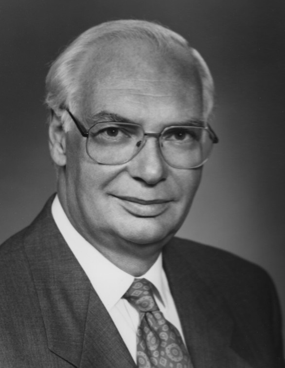 Dr Laurent Aubé - Lépine-Cloutier