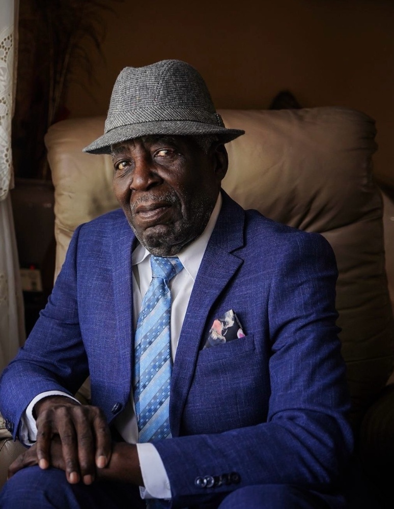 Jérôme Charles - Les Espaces Memoria