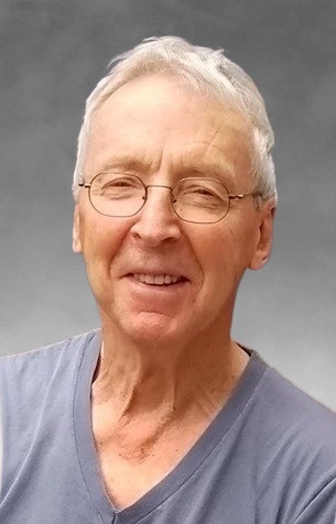 Gilbert Pelletier - Lépine-Cloutier