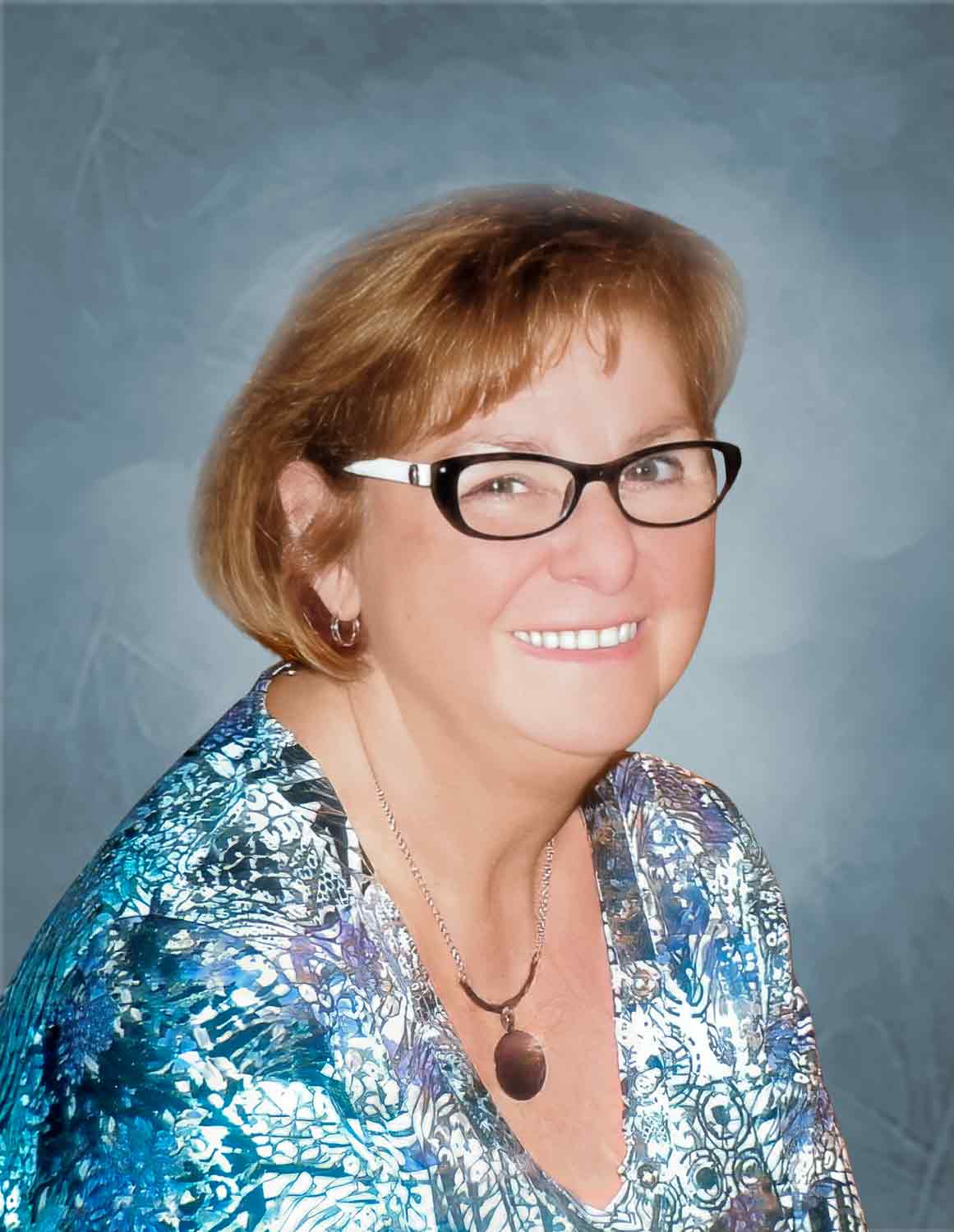 Lise Jobin - Lépine-Cloutier