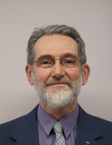 Jules Morin, S.C. (Frère Robert) - Lépine-Cloutier