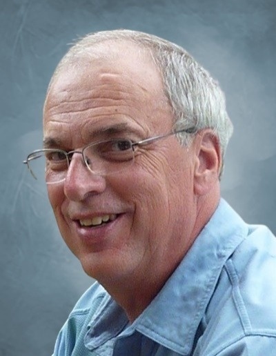 Michel Bédard - Lépine Cloutier