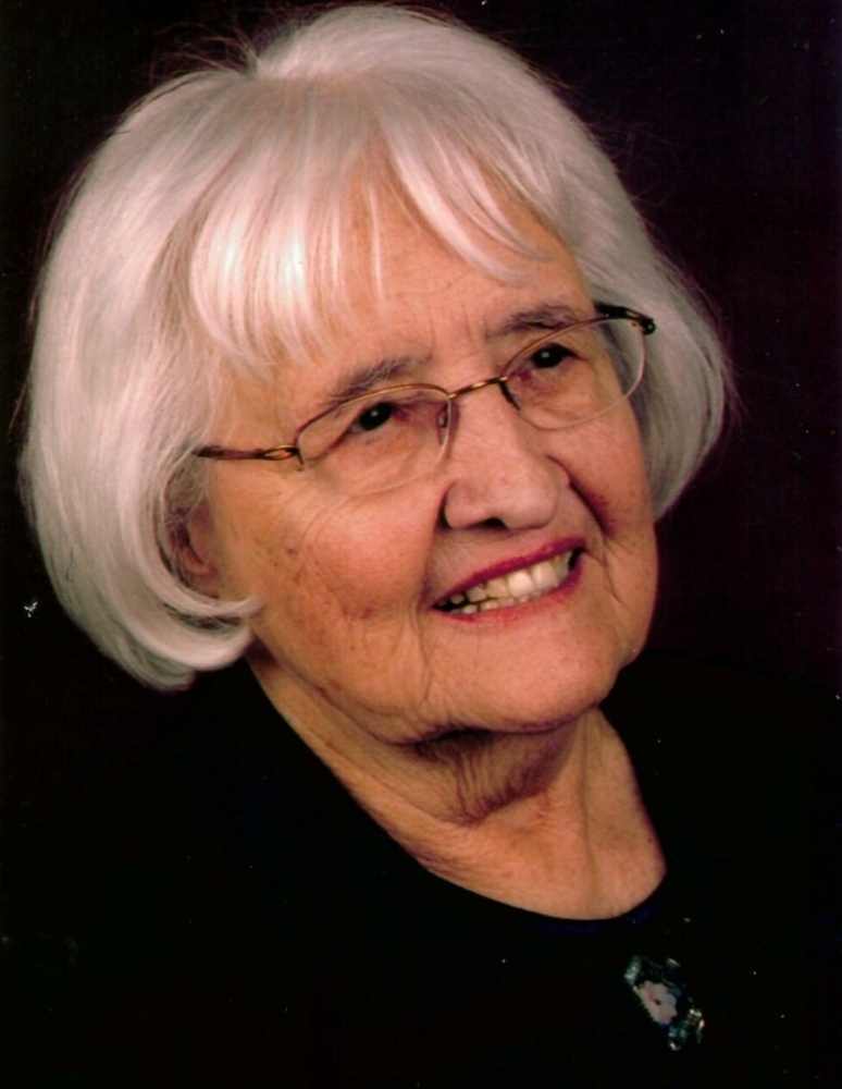 Marie-Ange Boivin - Lépine Cloutier