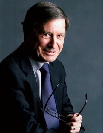 Réjean Pelletier - Lépine Cloutier
