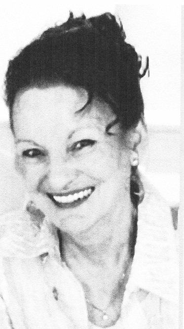 Danielle Gagné - Lépine-Cloutier