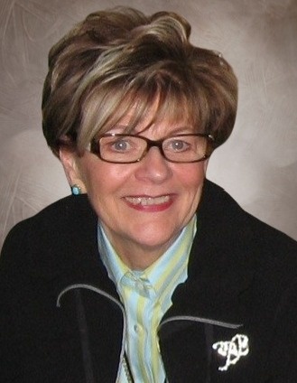 Esther Lavoie - Lépine Cloutier