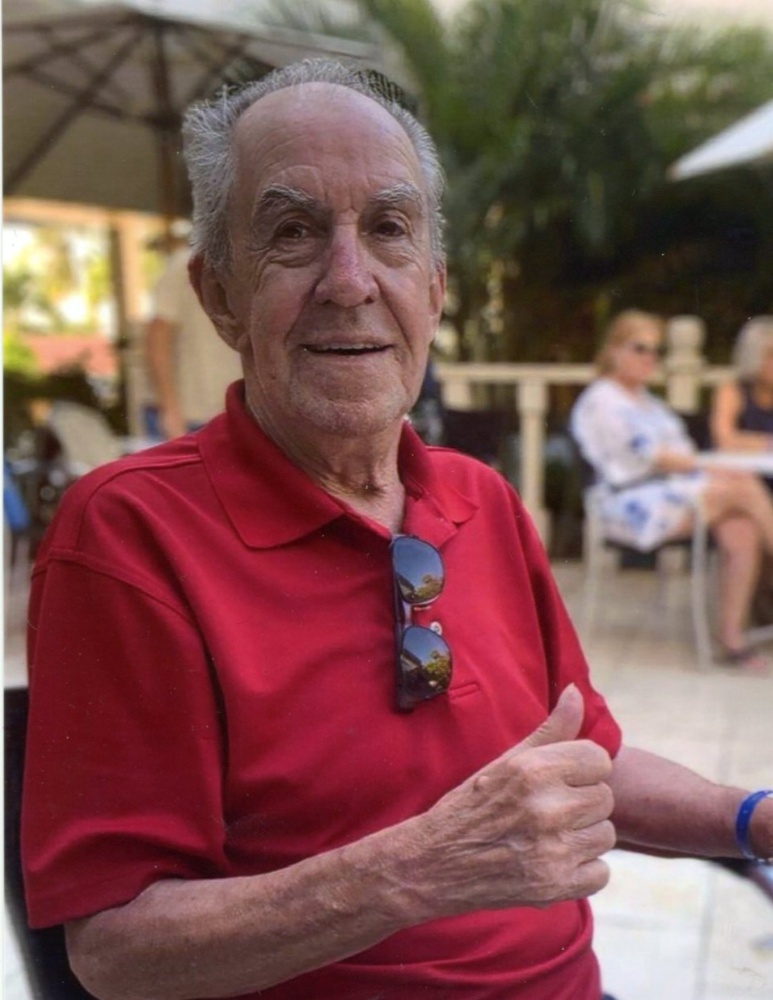 Jean-Marc Lebel - Coopérative funéraire JN Donais