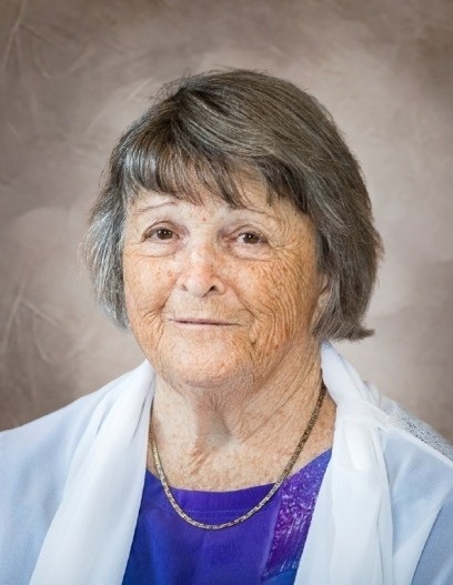Monique Drolet - Lépine-Cloutier