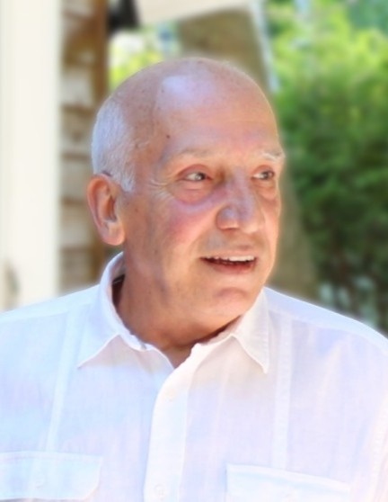 Marcel Frédérick - Lépine-Cloutier