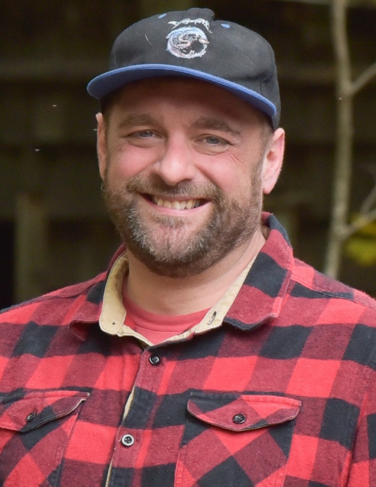 François Quirion-Blais - Lépine-Cloutier