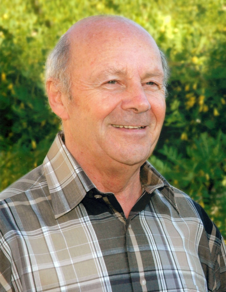 Jean-Guy Sirois - Lépine-Cloutier