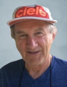 Robert Lessard - Lépine Cloutier