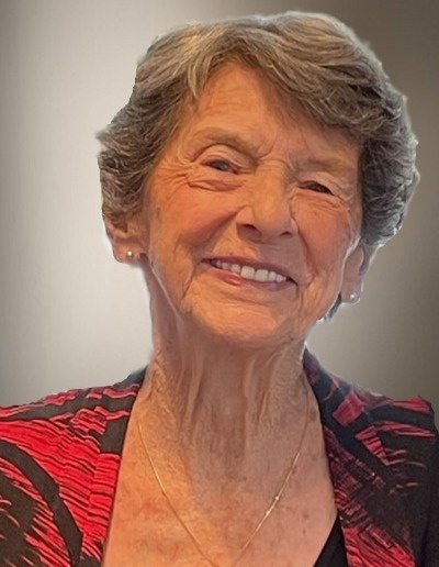 Liliane Lepage - Lépine Cloutier