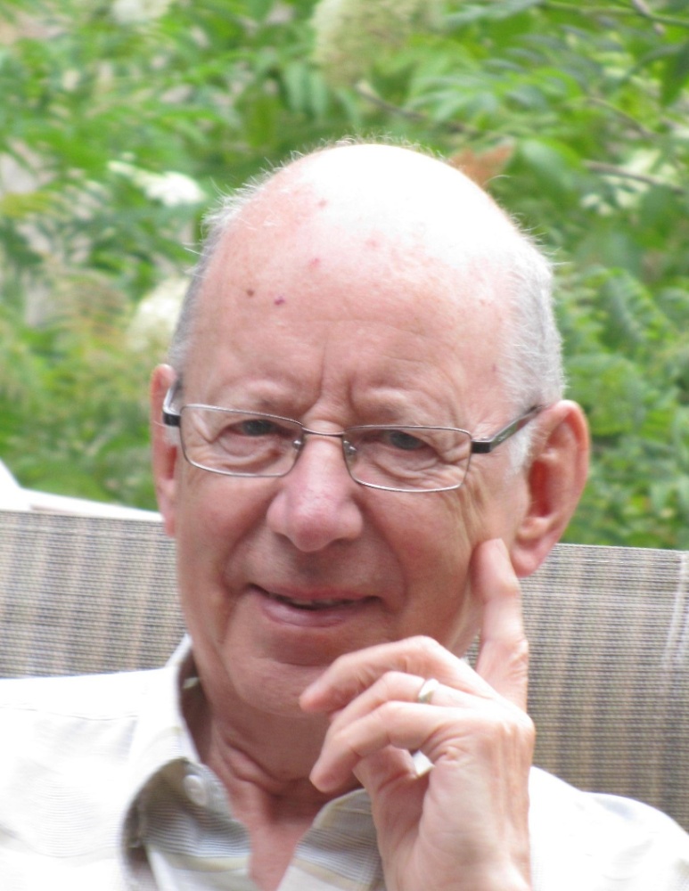 Jean-Roch Viens - Lépine-Cloutier