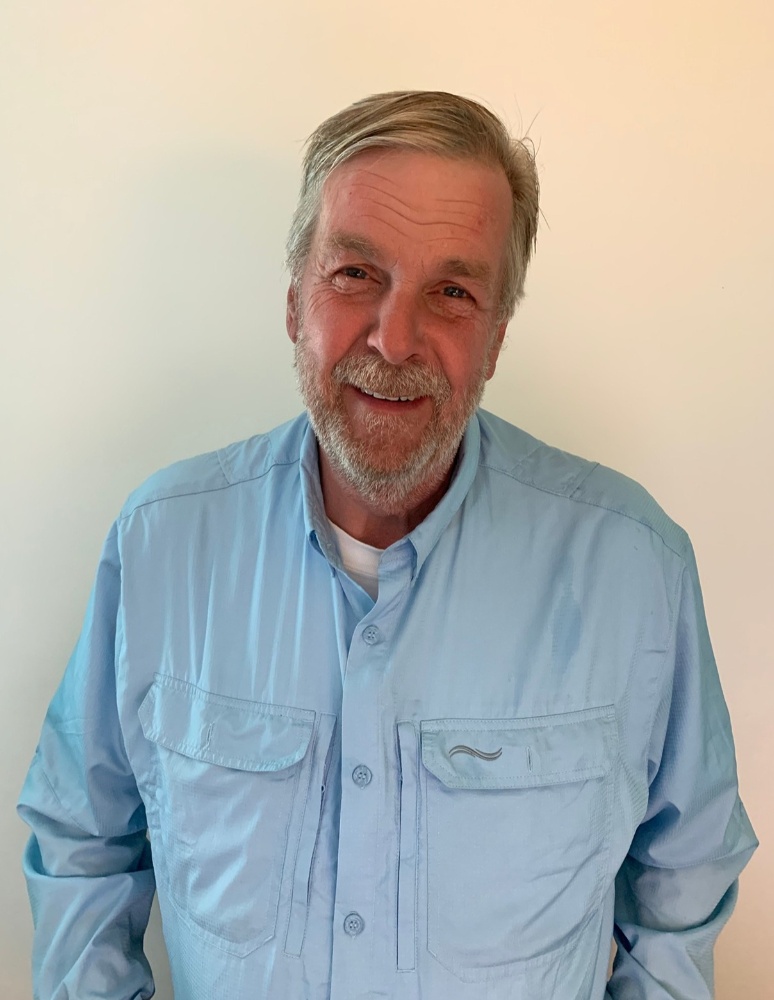 Louis Lortie - Lépine Cloutier