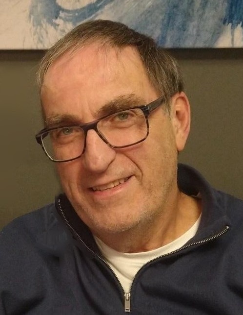 Paul-André Dumais - Lépine Cloutier