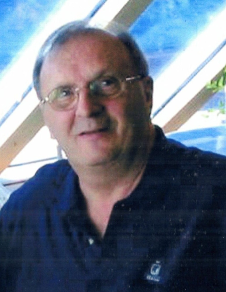 Philippe Daoust - Lépine Cloutier