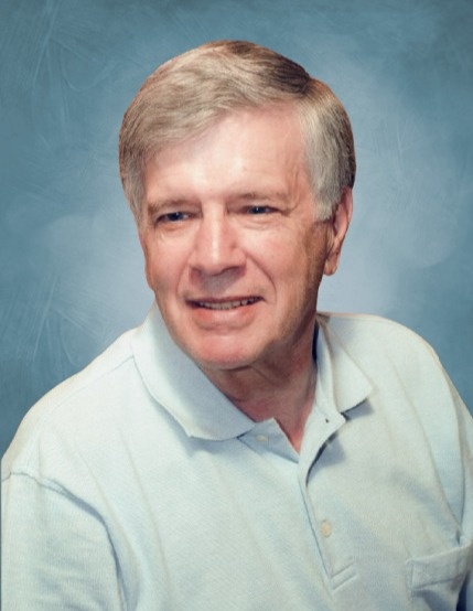 Paul Renaud - Lépine Cloutier