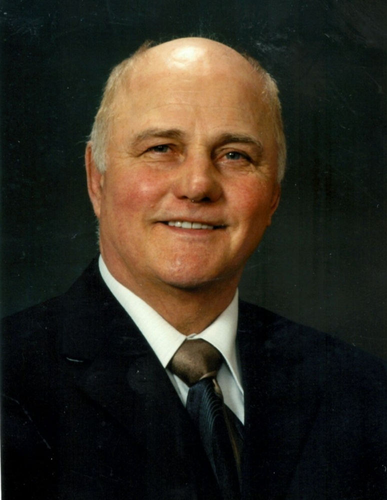 Oneil Brochu Lépine Cloutier