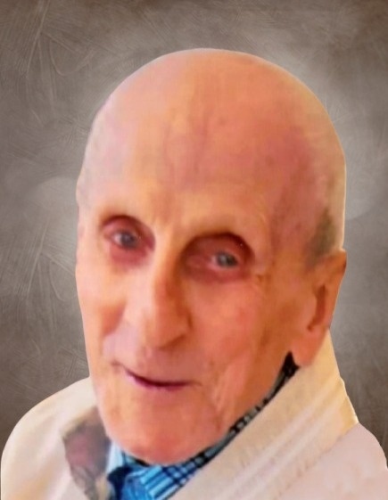 André Dubé - Lépine-Cloutier