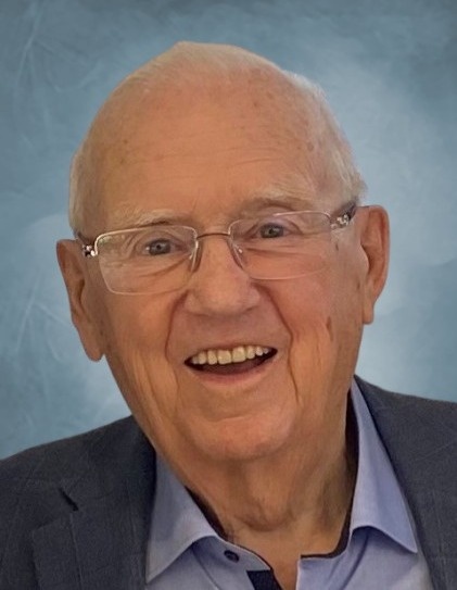 Jean-Jacques Pichette - Lépine Cloutier