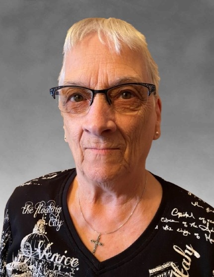 Hélène Beaudoin - Lépine Cloutier