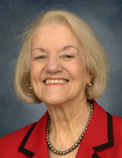 Denise St-Pierre - Lépine Cloutier