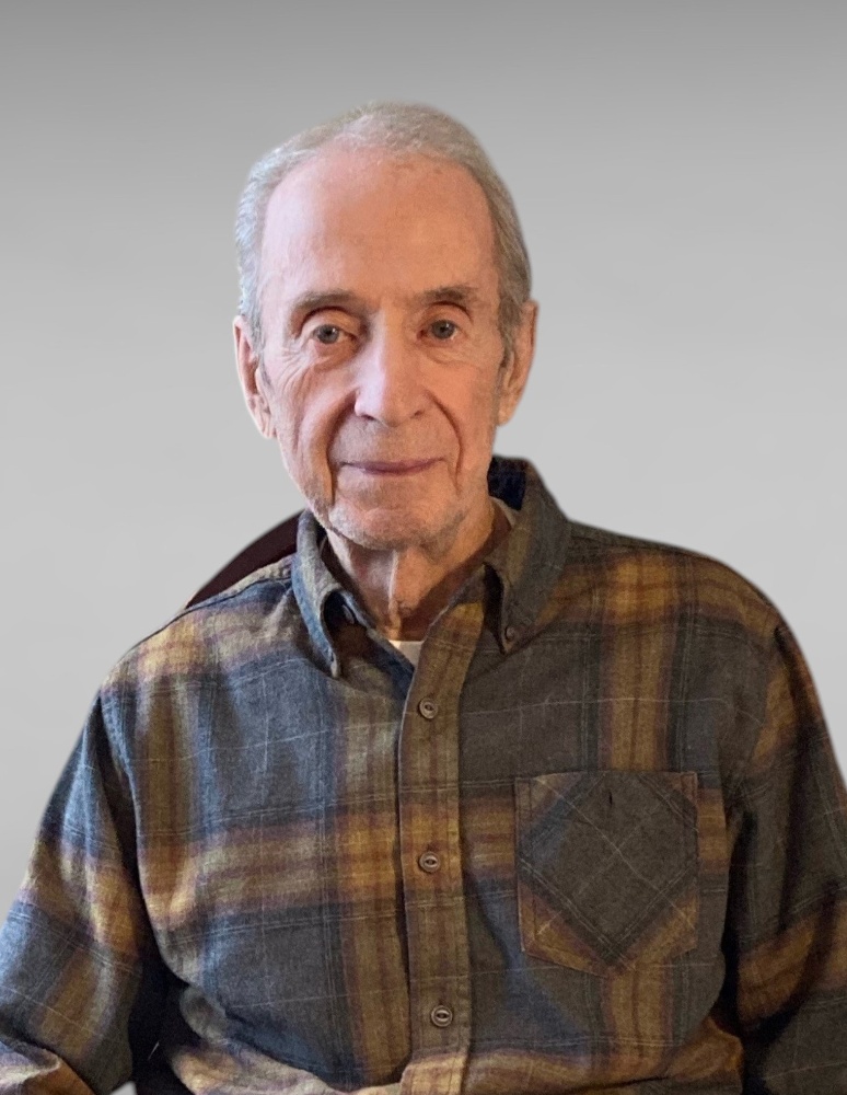 Jacques Chagnon - Coopérative funéraire JN Donais