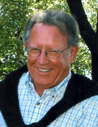 Pierre Roby - Lépine-Cloutier