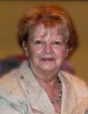 Annie Morissette - Lépine-Cloutier