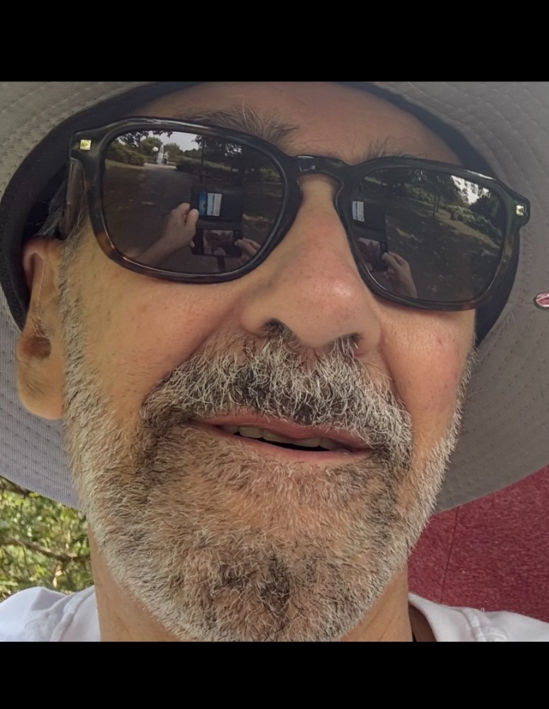 Jacques Landry - Les Espaces Memoria