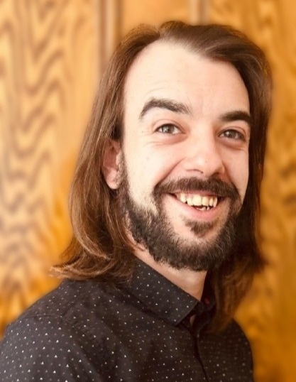 Gabriel Robichaud - Lépine-Cloutier