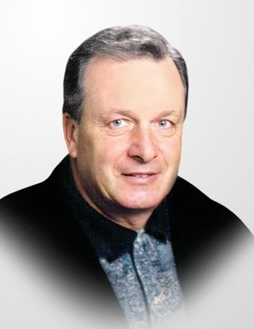 Denis Lacharité - Coopérative funéraire JN Donais