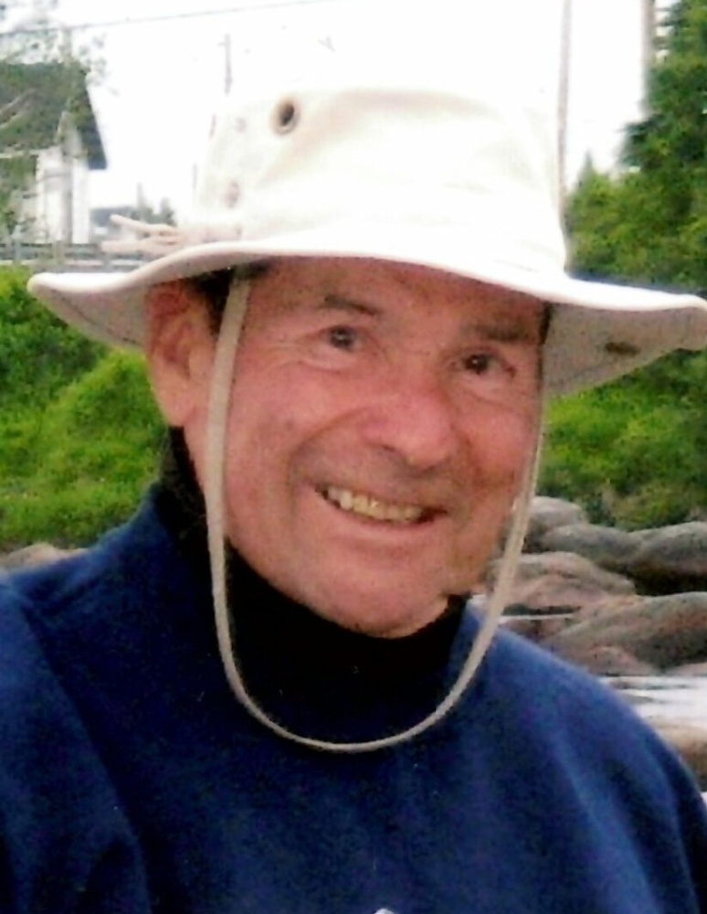 Éric Bergeron - Lépine Cloutier