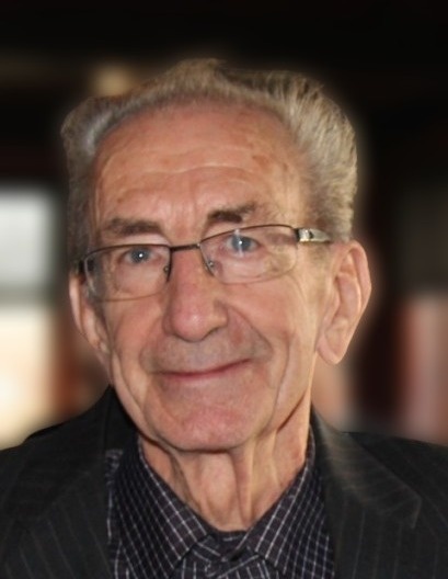 Julien Carignan - Lépine Cloutier