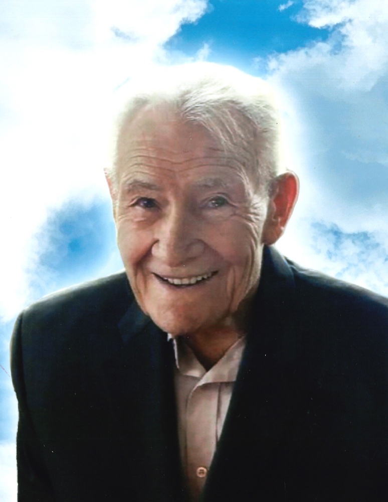 Luciano Luca - Les Espaces Memoria