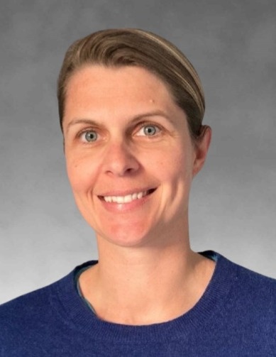 Stéphanie Parent - Lépine Cloutier