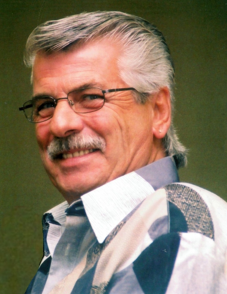 Claude Cormier - Lépine Cloutier