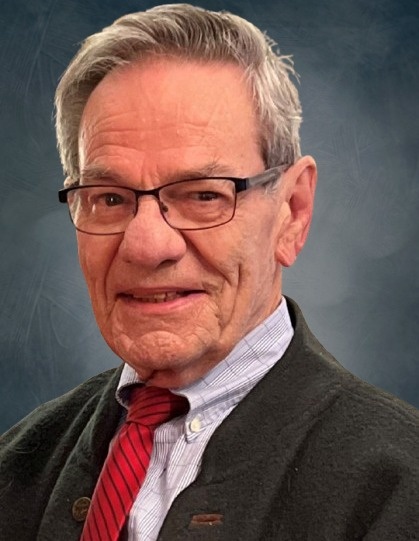 Dr Jean Grenier - Lépine-Cloutier