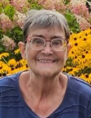 Anna Lisa Brooks - Lépine Cloutier
